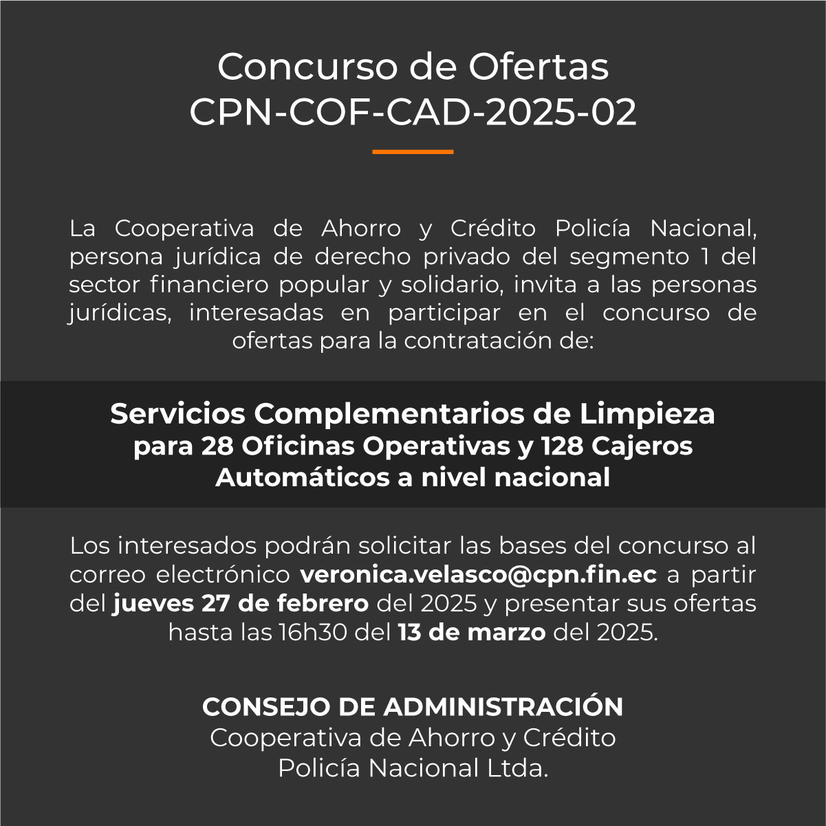 Principios | Cooperativa de la Policía Nacional Principios | Cooperativa de la Policía Nacional