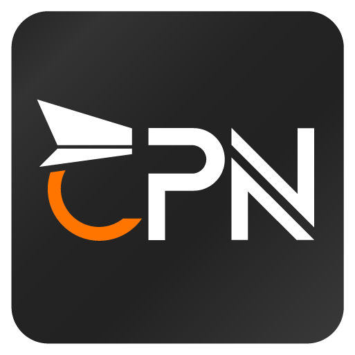 Descargar App CPN Móvil