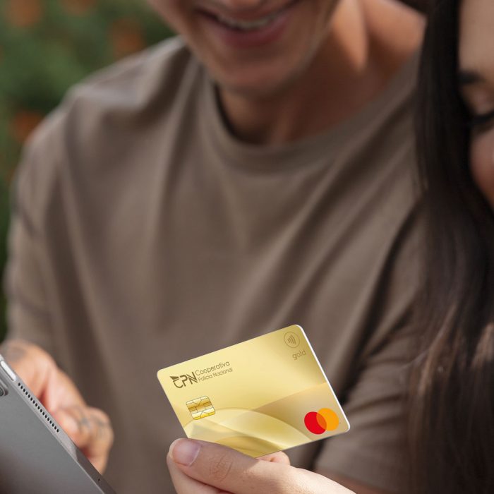 Beneficios de una tarjeta de débitoTarjeta de débito CPN, la mejor opción para manejar tu dinero ...