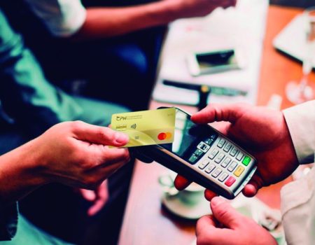 Home 09 - Somos más que Finanzas