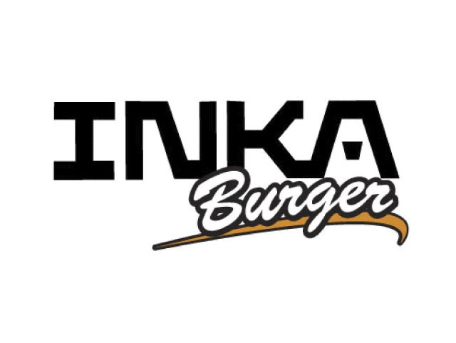 Inka Burger - Promociones CPN Mastercard