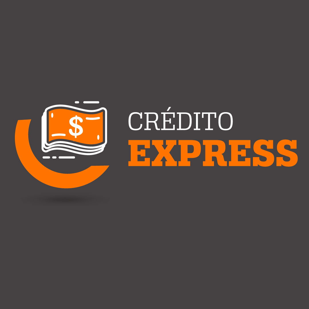 Crédito Express - Cooperativa Policía Nacional