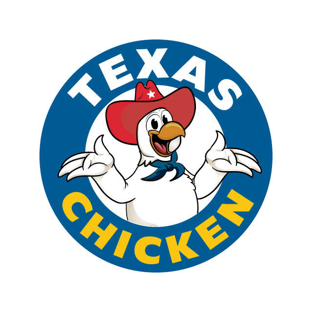 CPN Mastercard Siempre a tu lado