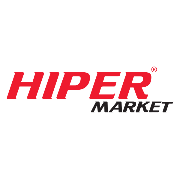 Es una buena razón para usar tu CPN Mastercard