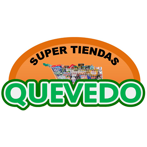 Es una buena razón para usar tu CPN Mastercard