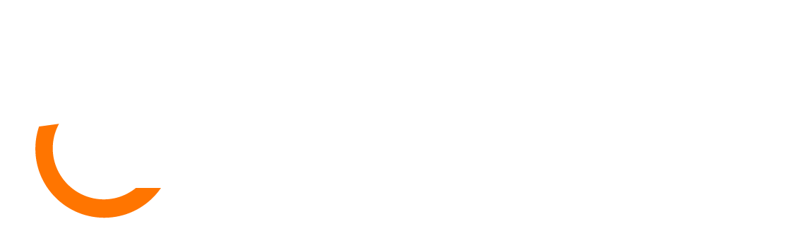 Es una buena razón para usar tu CPN Mastercard